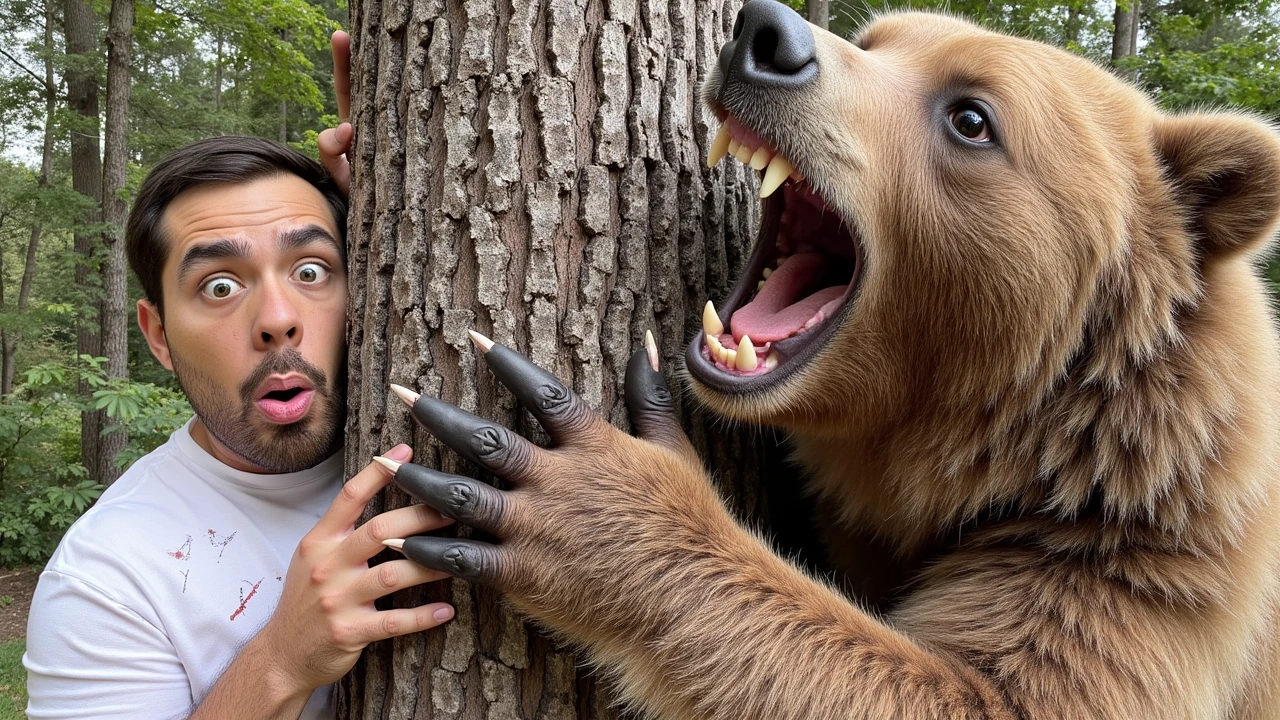 What is a Thumbnail on YouTube and Why it Matters?